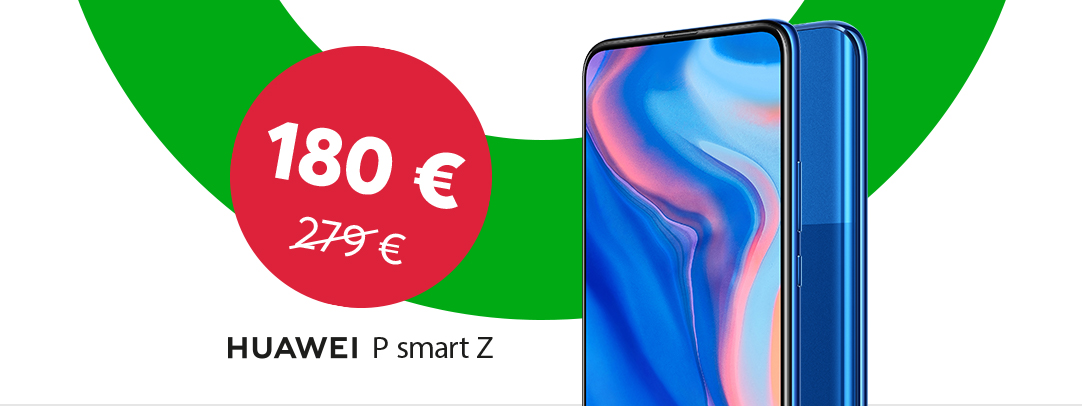 Akcijos | Geriausi pasiūlymai ir žemiausios kainos